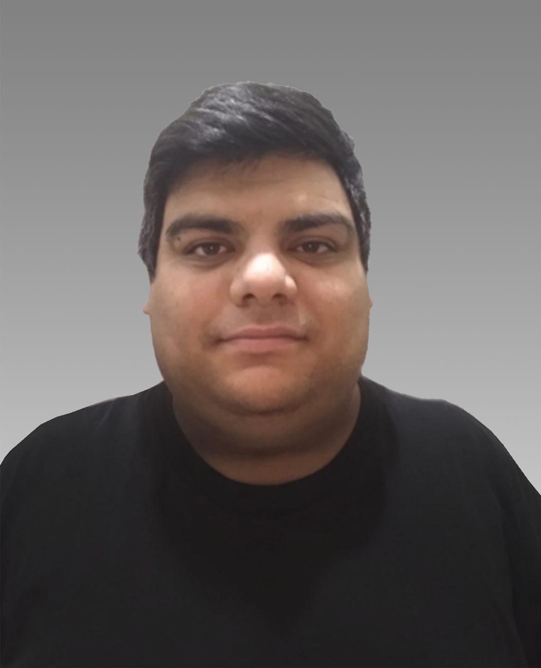 Portafolio | Barrozo Martin